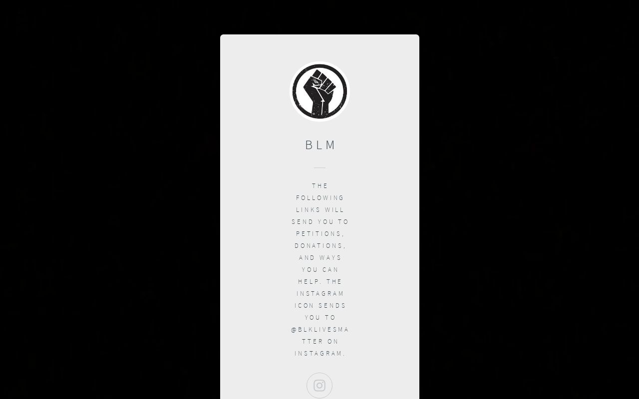 blm